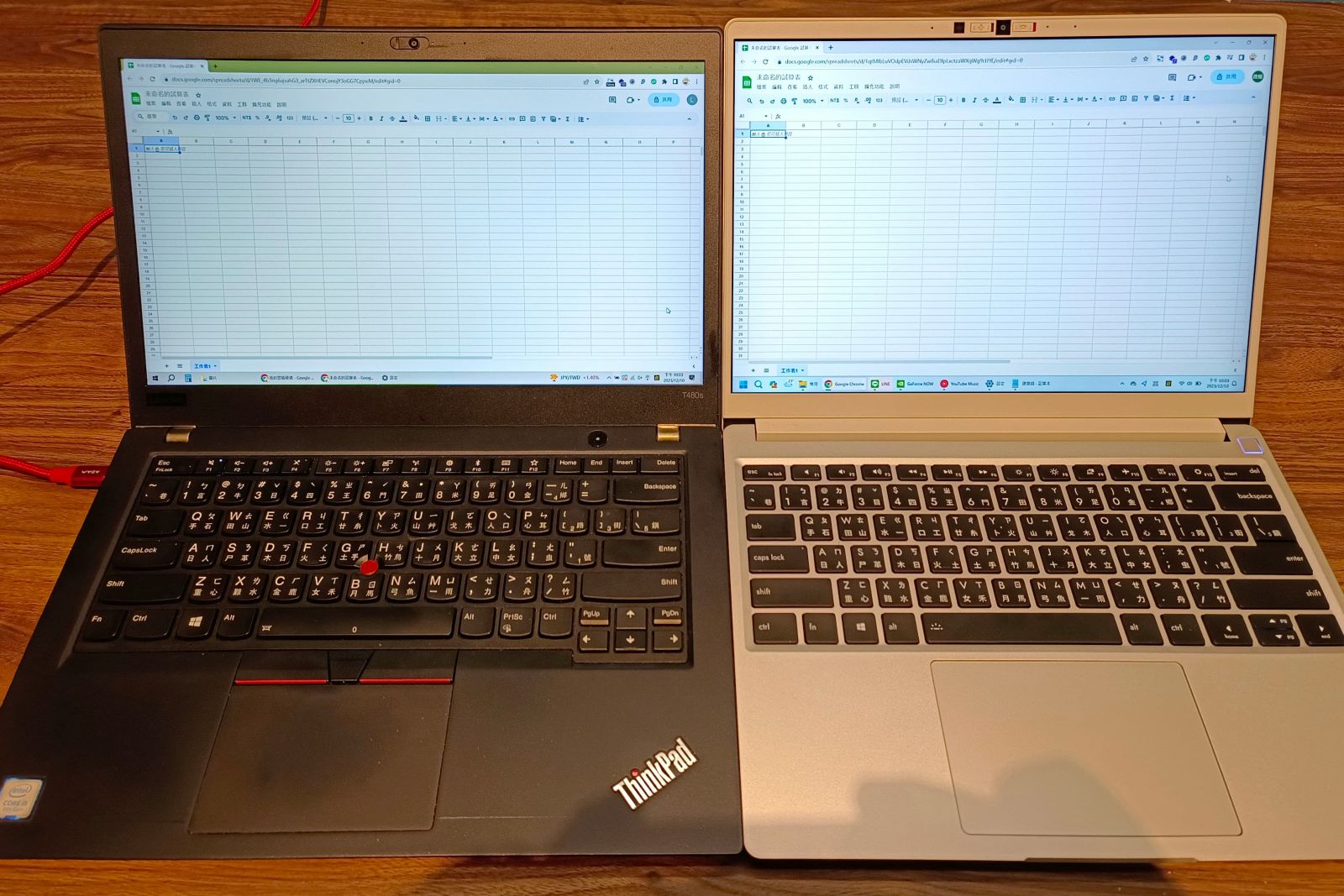 世界首款真 DIY 筆電 Framework 開箱 CPU 組件都能輕鬆更換升級！各位要的「維修權」這就給你-體驗評測 - 三創生活